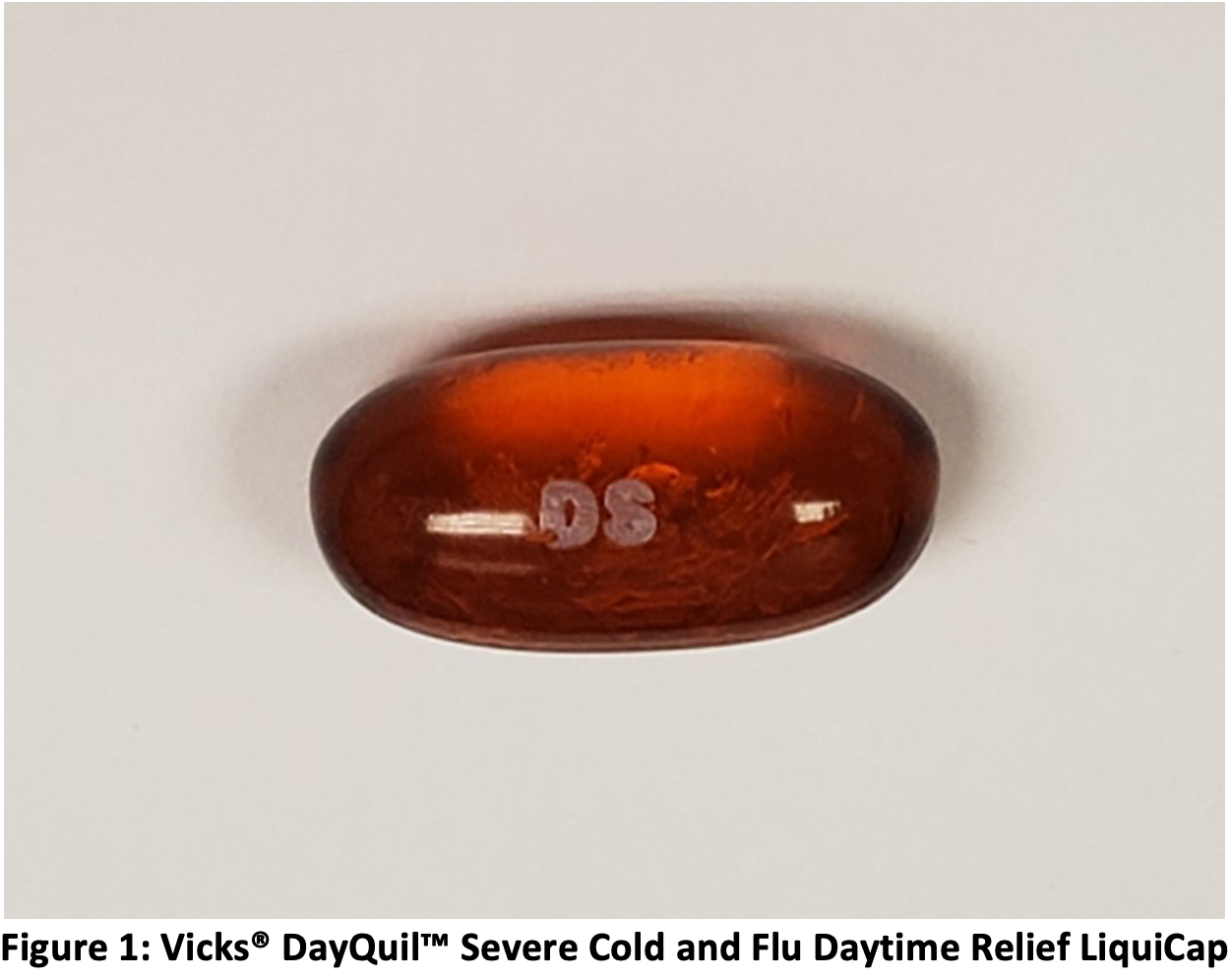 Dayquil